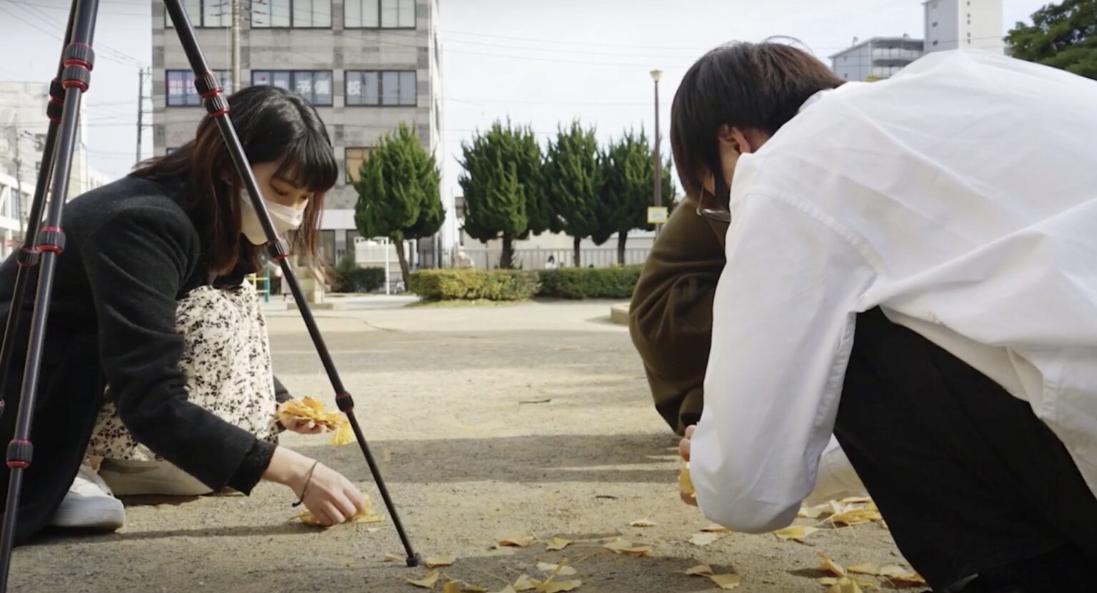 ホーム - 千葉工業大学 創造工学部 西田研究室